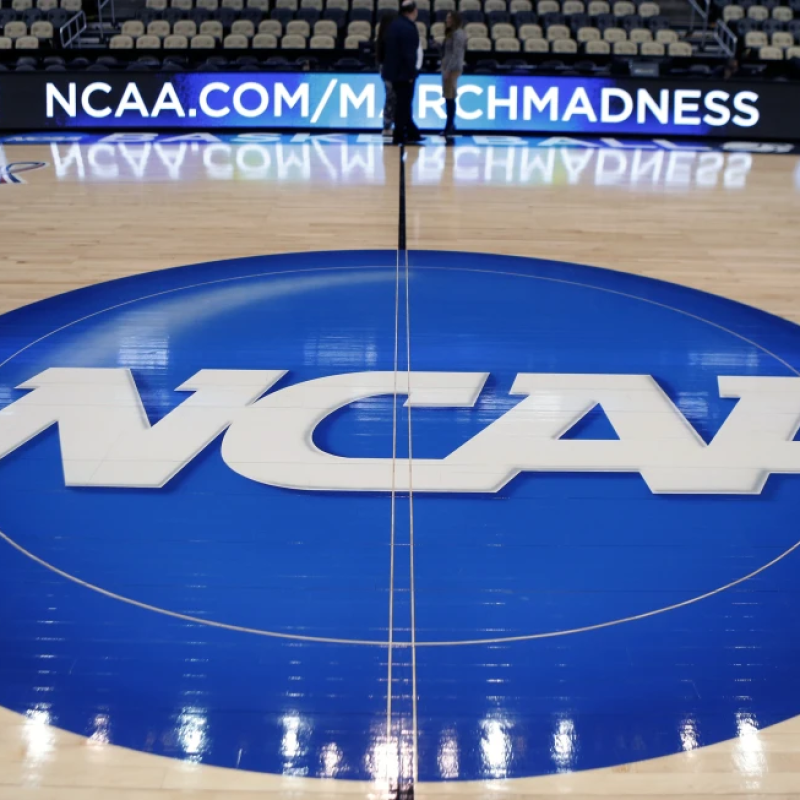 La NCAA aprueba cambios históricos: las universidades podrán pagar ...